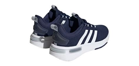 Adidas Racer Tr23 Desde 6160 € Octubre De 2025 Sneakers