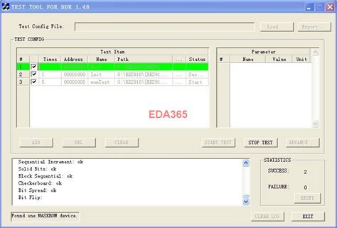 Ddr 3 对等长要求有多高？ 微波eda网