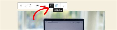 Effective Ways To Display WordPress Posts In A Grid Layout