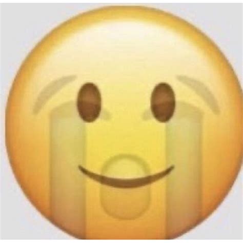 Sticker Maker Emoji Assortion