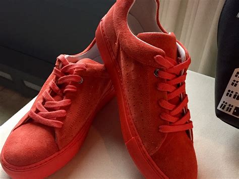 French Brand Cop Copine Launches US E-commerce