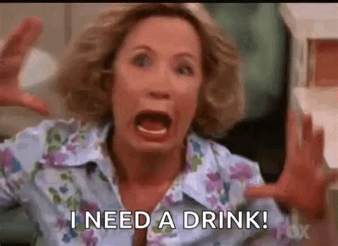 That70s Show Kitty  That70s Show Kitty Forman Discover And Share S