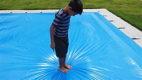 Capa De Proteção Acquaplus