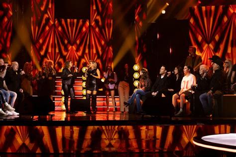 Un Direct Au Cœur Pour P A Méthot