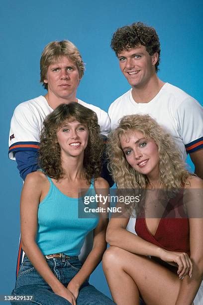 Nuckles Photos Et Images De Collection Getty Images