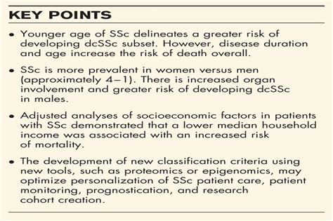 Current Opinion In Rheumatology