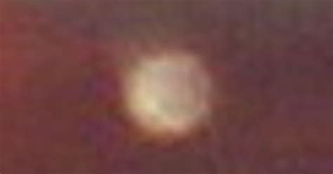 How Lightning Works Weird World Of Lightning Paranormal Activity