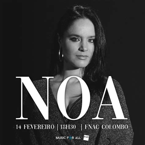 Noa Revista Bica