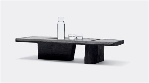 Essential By Viewport Studio Dezeen Awards