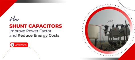 How Capacitors Affect Power Supply Performance Usha Power