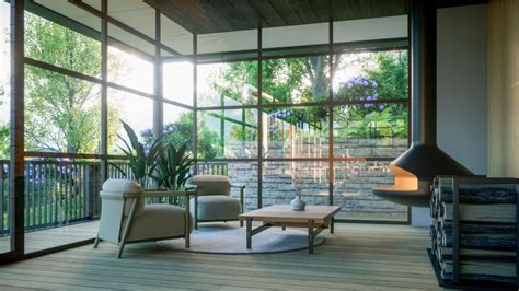 Aadi Design On Linkedin Resortdesign Resortinteriors Resortarchitecture Hoteldesign…