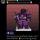 Any Tips For Grinding Gems In Hc R TDS Roblox