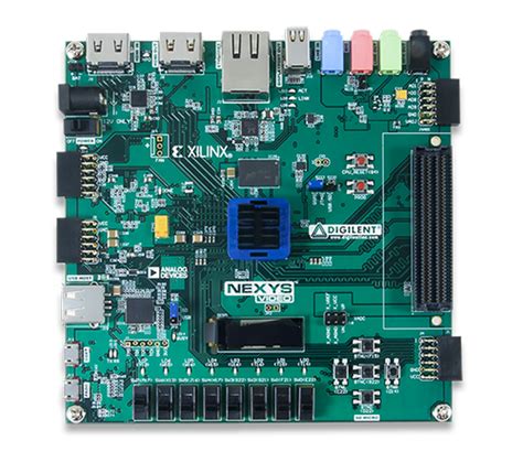 F4pga The Gcc Of Fpgas