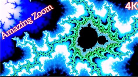 Hardest Mandelbrot Zoom 2024 Mandelbrot Set Zoom Fractals Video Youtube Hardest Mandelbrot Zoom 2024 Mandelbrot Set Zoom Fractals Video Youtube
