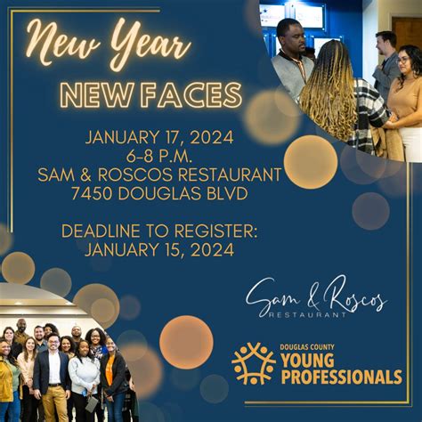 Jonathan L On Linkedin Definitely Will Be A Great Networking Event For Young Professionals In The…