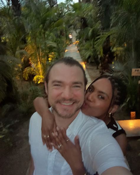 Britt Stewart Brittbenae • Instagram Photos And Videos