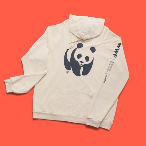 Unisex Hoodie Size Chart
