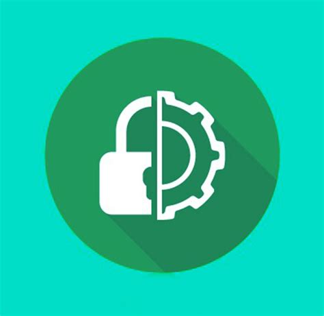 Ways To Keep Your Data Safe And Secure The Engineering Projects