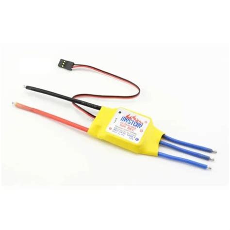 Single Phase Bec Rc Speed Controller At ₹ 1478piece In Lucknow Id