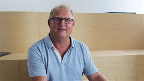 Myuhlmann Customer Portal