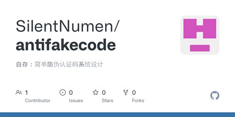 Antifakecode Antifakecode Py At Main SilentNumen Antifakecode GitHub