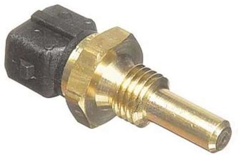 Sell Replacement Coolant Temperature Sensor In Los Angeles California US For US