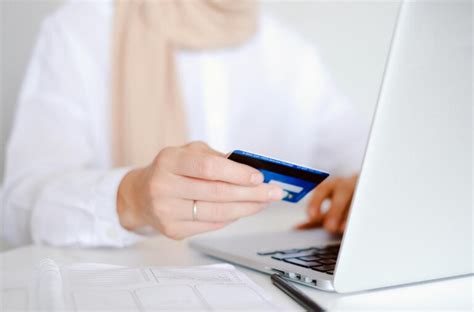 How To Set Up Recurring Payments On Square Steps Best Practices Wise