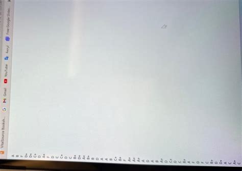 Solved Question Points Write A Program That Reads The Chegg