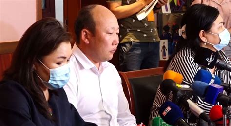 ШУУД Үндэсний баяр наадамтай холбоотой мэдээлэл хийж байна