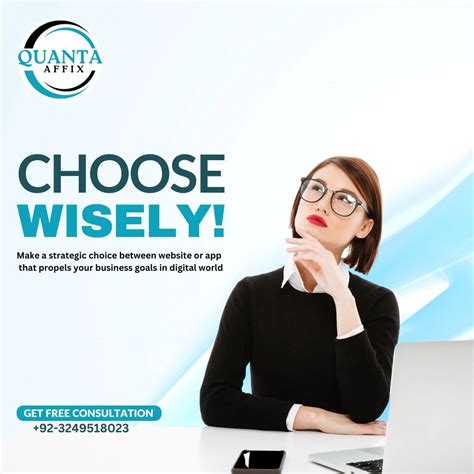 Quanta Affix On Linkedin Quantaaffix Softwaresolutions Webdevelopment Appdevelopment