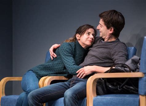 Nominee Interview Series Michelle Monteith My Theatre My