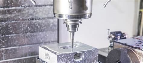 Prototype CNC Machining Full Prototype Service In House Sunrise Metal