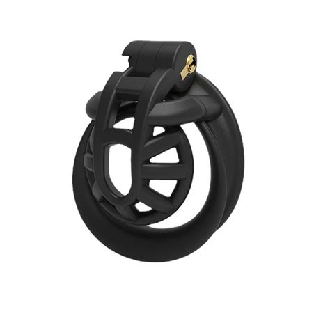 Men′s Python Band Cobra Plus One Minus One Double Single Face Ring