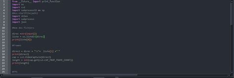 Python How To Add Readable R To A String Stack Overflow