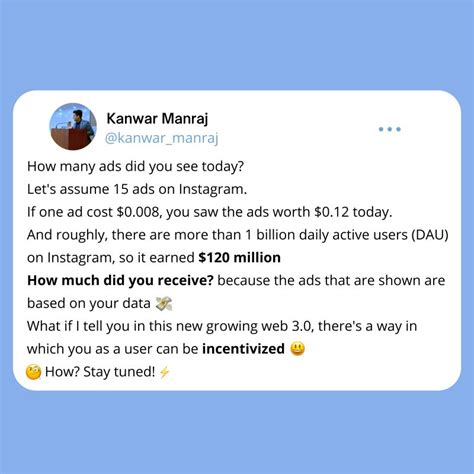 kaartik arya posted on linkedin