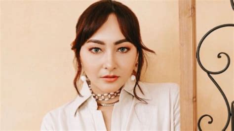 Dewi Rezer Siap Nikah Lagi Usai Dilamar Sang Kekasihnya