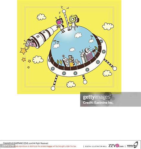 Yellow Tree Monitor Photos And Premium High Res Pictures Getty Images