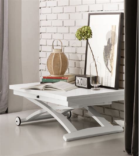 Mascotte - Interior Spaces Design