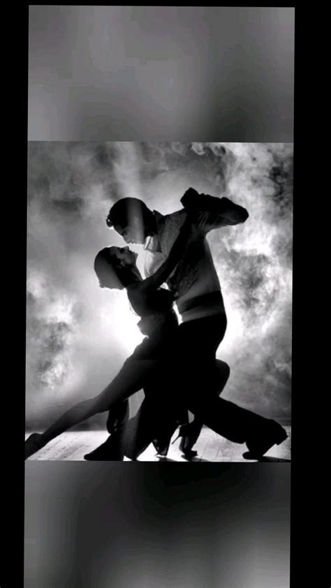 زن زندگی آزادی