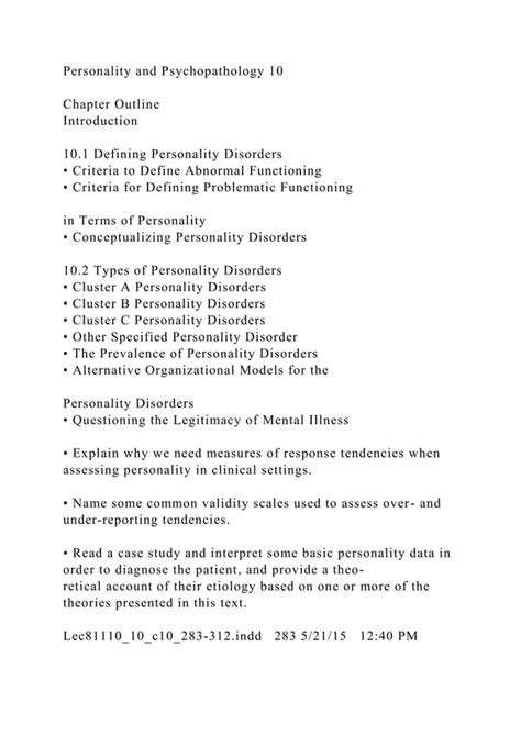 Monkeybusinessimagesistockthinkstocklearning Objectivesdocx