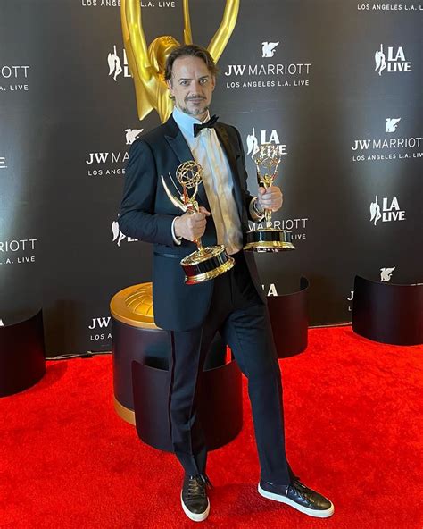 David Krentz Imdb