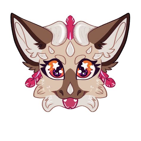 303581 Safe Artist Bomi Ambiguous Form Animated Any Gender Any Species Commission 