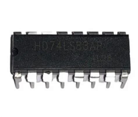 Bu508aw Stm Integrated Circuits At ₹ 85piece Integrated Circuits In