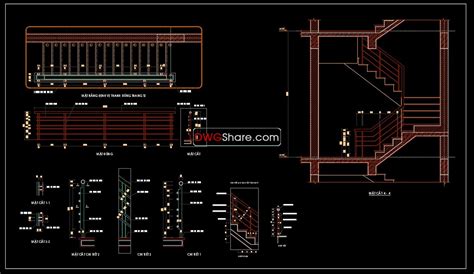 Mv Command In Autocad Mview Command