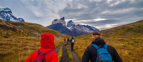 Hiking Trails In Patagonia Top Hiking Trails In Patagonia Trekking In Patagonia Patagonia