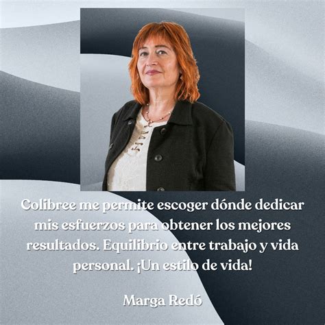 Colibree Colibree Financy