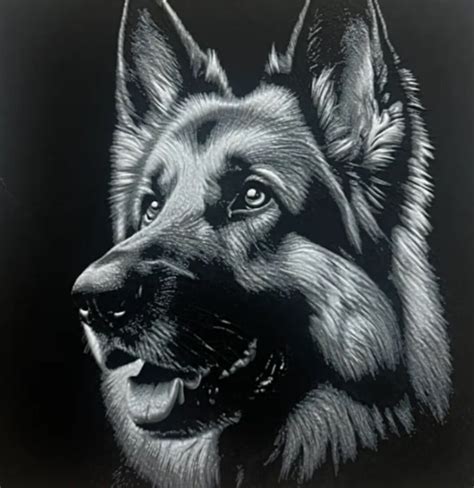 3d Prints Lithophane Hueforge 8x8 Inches Etsy