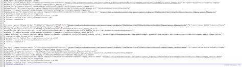 win10安装opencv clion配置 史上最详细的保姆级教程 open cv clion csdn博客