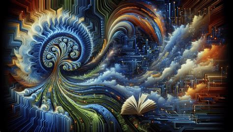 How To Use Ai To Write A Paper Exploring Ai Essays And Their Legality Brain Pod Ai