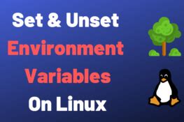 Single User Mode Secure Boot On Ubuntu Debian Devconnected